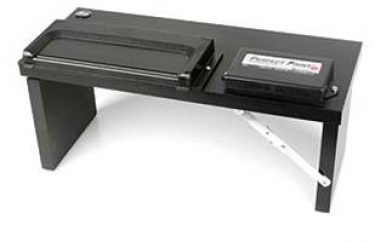 Easy Print Standard Fingerprint Kit with Folding Stand - Welcome by ...